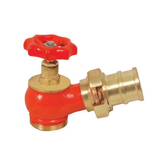 Italian Type Valves