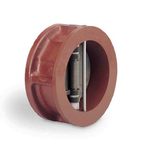 Fire Check Valve